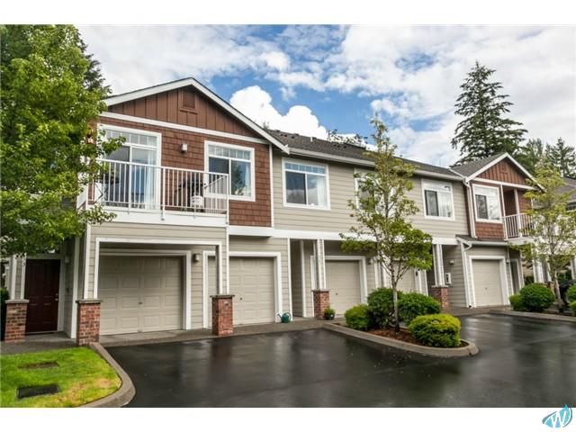 Cameray Condo Sammamish - WagnerEstates | Regina Wagner | Your German ...